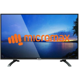 Micromax Led Tv Logo MICROMAX 43 Inch LED TV MOTHERBOARD.