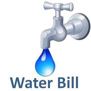 Pay Water Bill Online through Amazon Get Upto Rs.300 Amazon Pay Cashback
